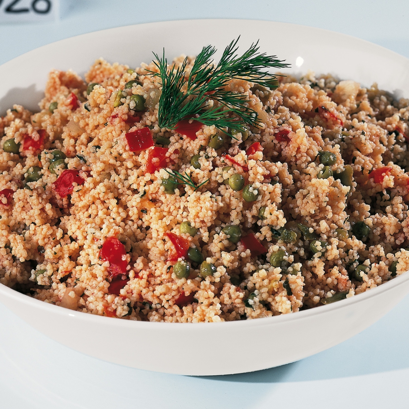 Rôti de porc cuit • Roux-traiteur